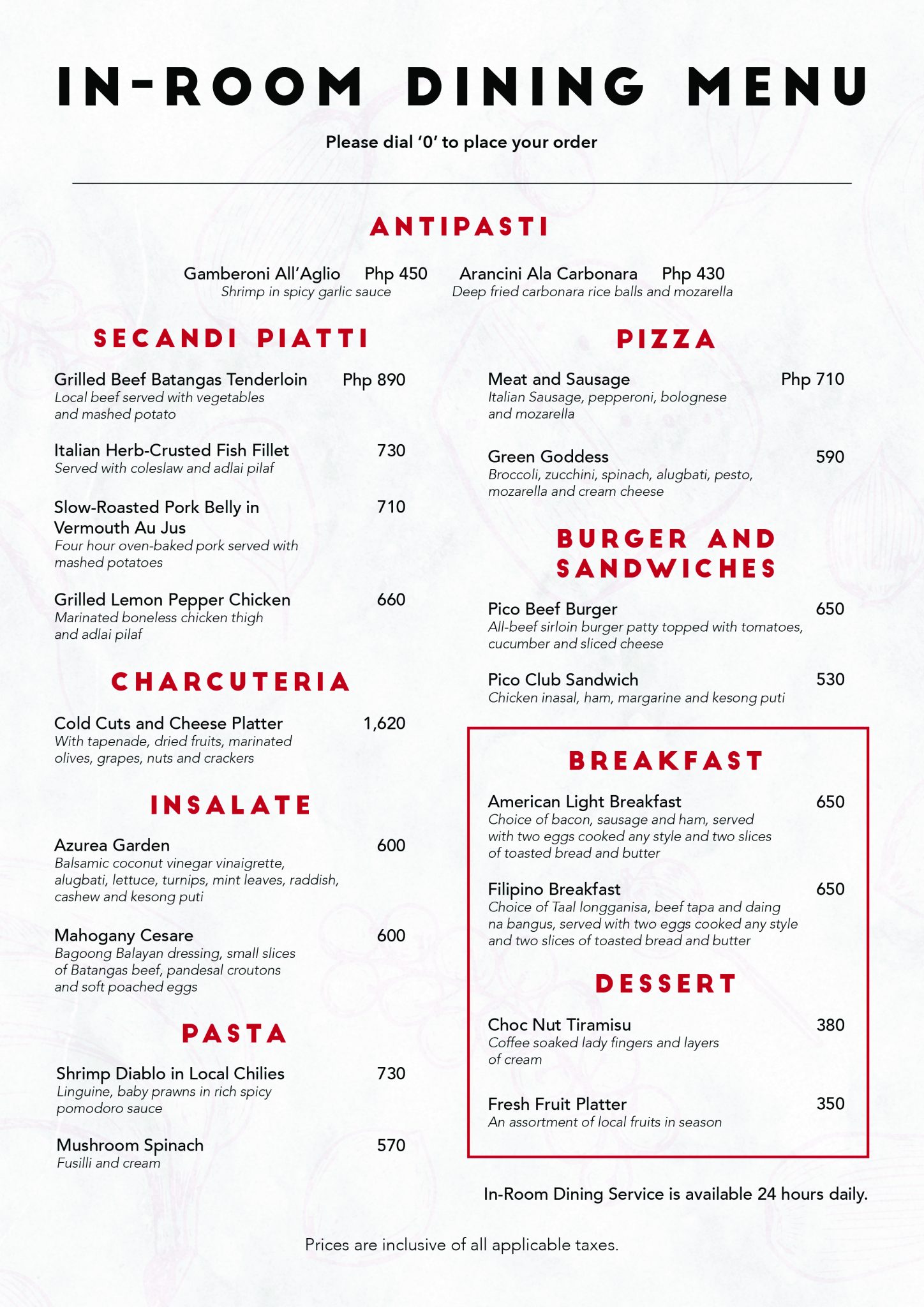 Pico Sands Hotel - Your Coastal Escape at Nasugbu, Batangas